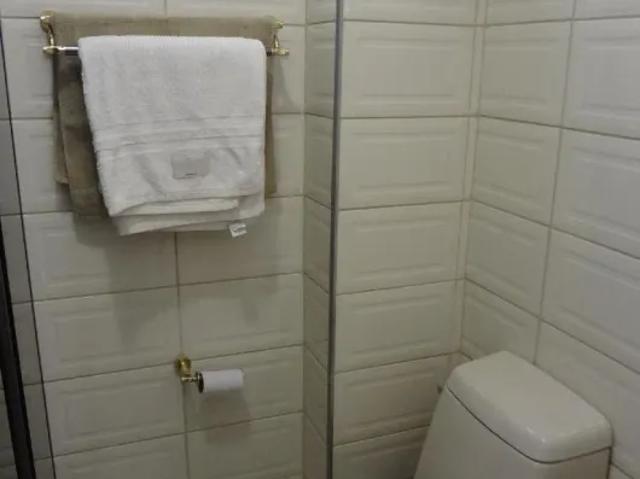 Apartamento Jabaquara 2 dormitórios 1 vaga