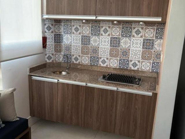 Apartamento, Jabaquara, São Paulo, SP