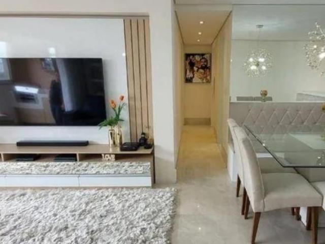 Apartamento, Jabaquara, São Paulo, SP