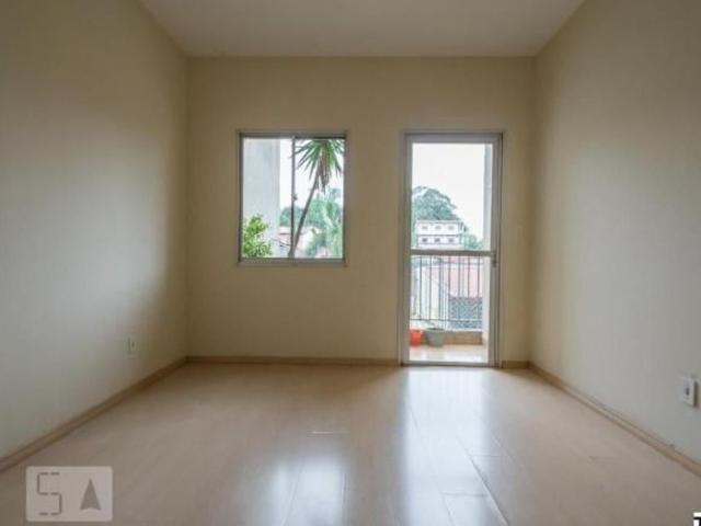 Apartamento, Jabaquara, São Paulo, SP