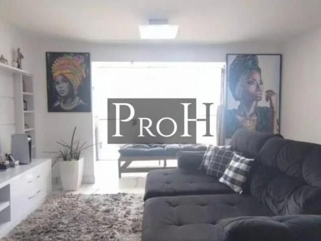Apartamento Jabaquara São Paulo