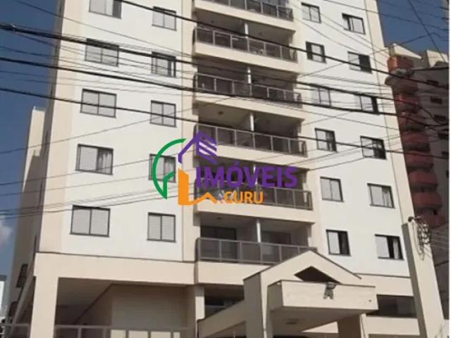 Apartamento jabaquara sp