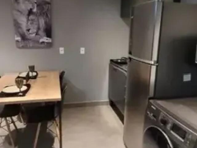 Apartamento jabaquara sp