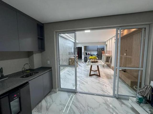 Apartamento Jacareí Vila Formosa Condomínio Barão Palace 3 Dormitórios u