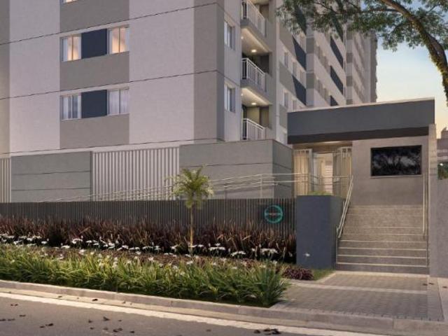 Apartamento, Jaguaré, São Paulo, SP
