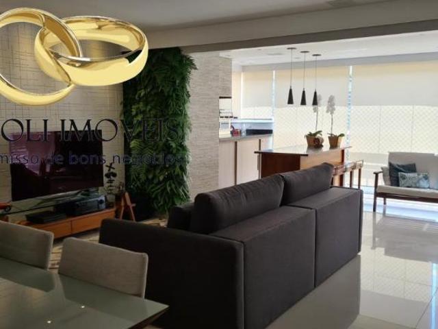 Apartamento, Jaguaré, São Paulo, SP