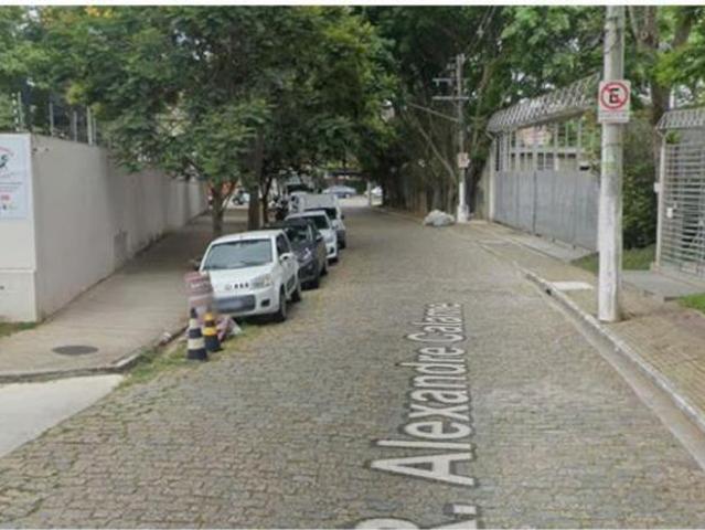 Apartamento, Jaguaré, São Paulo, SP