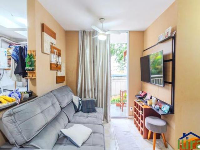 Apartamento Jaguare