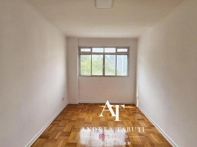 APARTAMENTO JAGUARE 2 DORMITORIOS COM 2 VAGAS COBERTAS