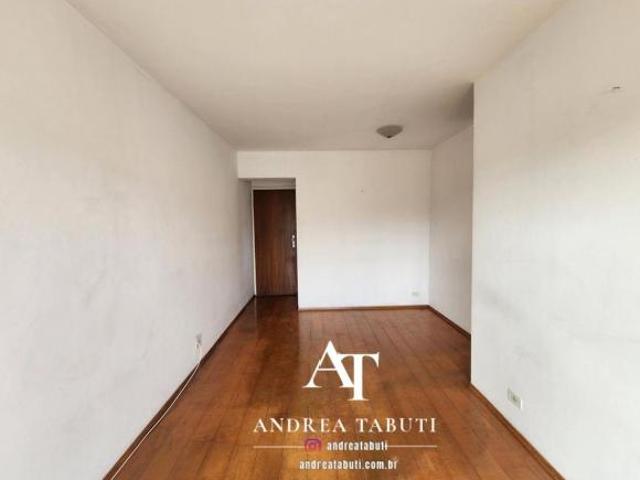 APARTAMENTO JAGUARE 2 QUARTOS COM 1 VAGA