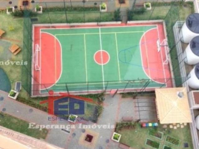Apartamento Jaguare