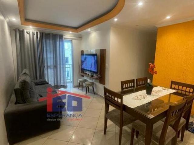 Apartamento Jaguare