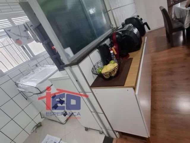 Apartamento Jaguare