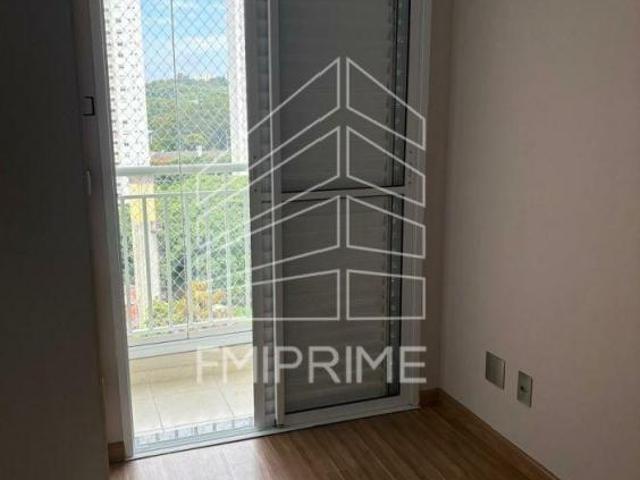 APARTAMENTO JAGUARÉ 75m² 3 QUARTOS 1 SUÍTE VARANDA COM CHURRASQUEIRA 2 VAGAS