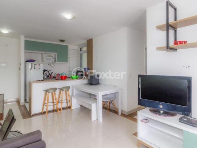 Apartamento Jaguaré 70M², 3 Dorms, 1 Suíte, Varanda Gourmet, 2 Vagas, Portaria 24h, Lazer Completo