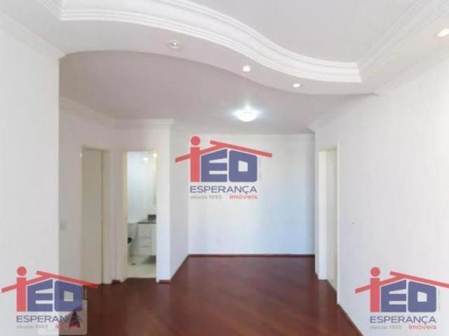Apartamento Jaguaribe