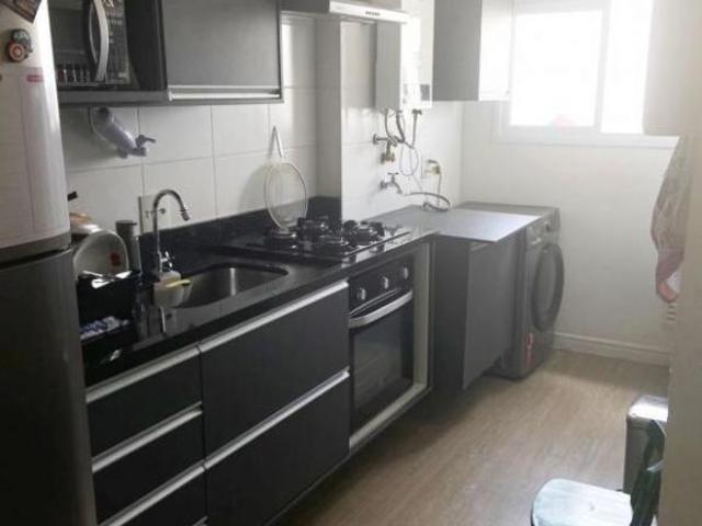Apartamento Jaguaribe