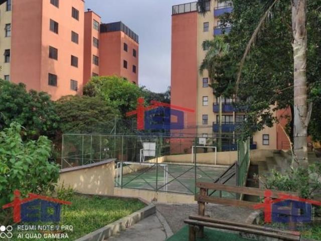 Apartamento Jaguaribe
