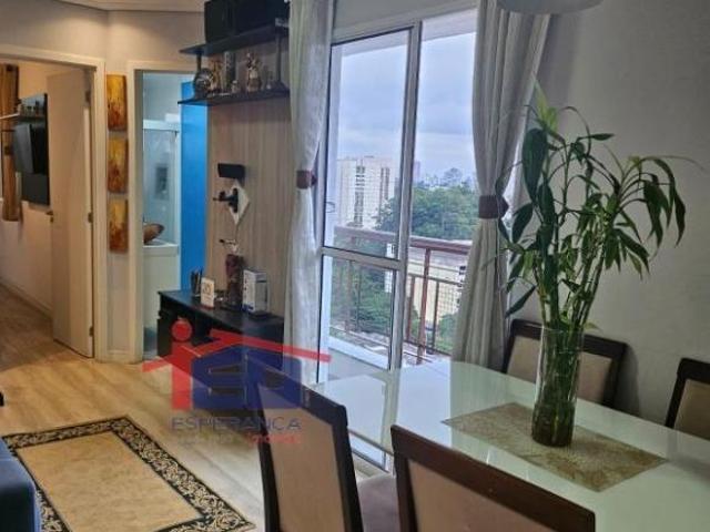 Apartamento Jaguaribe