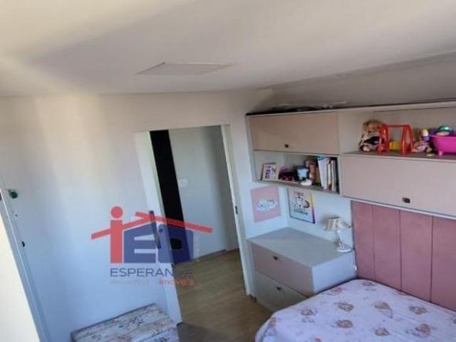 Apartamento Jaguaribe