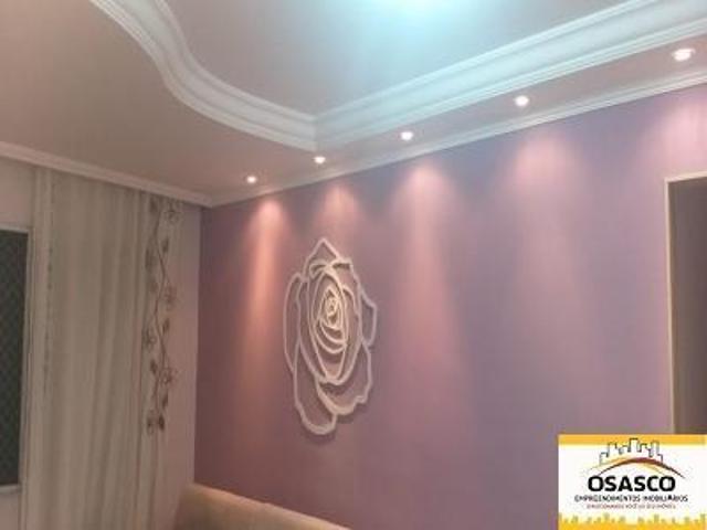 Apartamento Jaguaribe