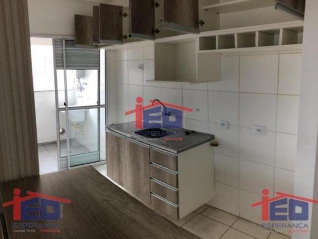 Apartamento Jaguaribe