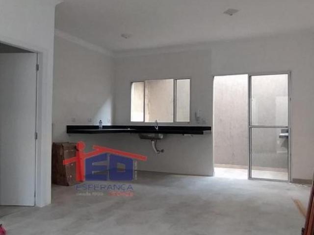 Apartamento Jaguaribe
