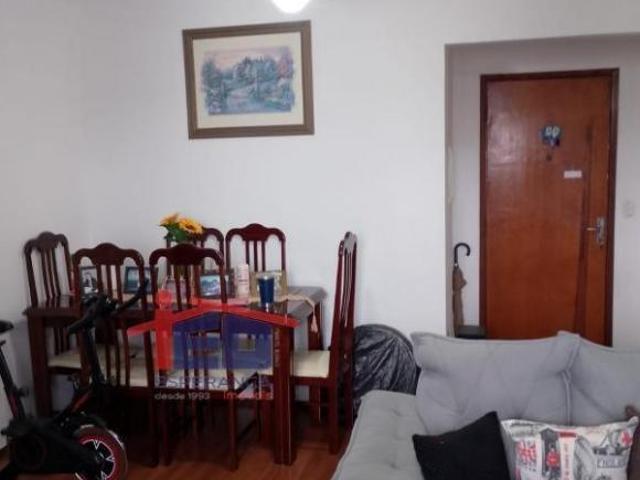 Apartamento Jaguaribe