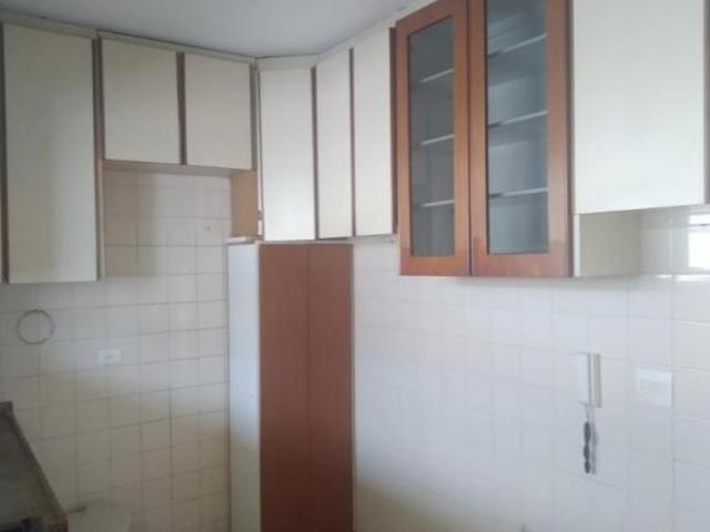 Apartamento Jaguaribe