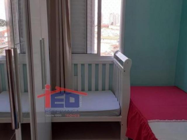 Apartamento Jaguaribe