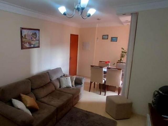 Apartamento Jaguaribe