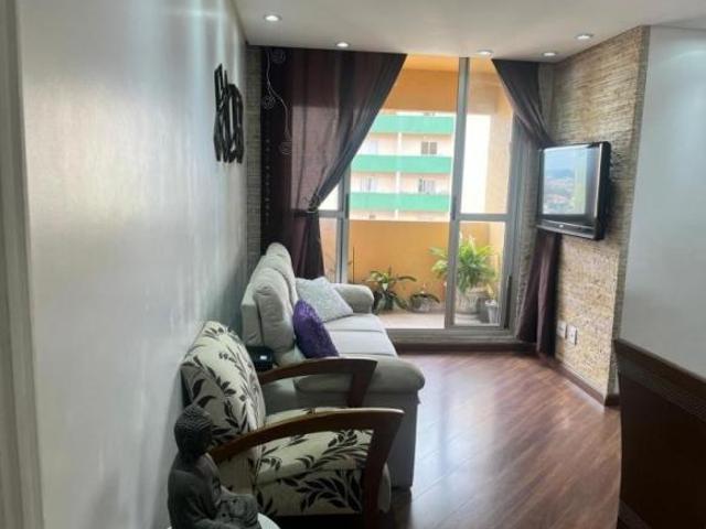 Apartamento Jaguaribe