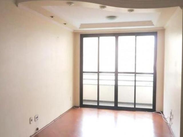 Apartamento Jaguaribe