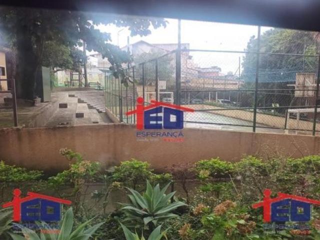 Apartamento Jaguaribe