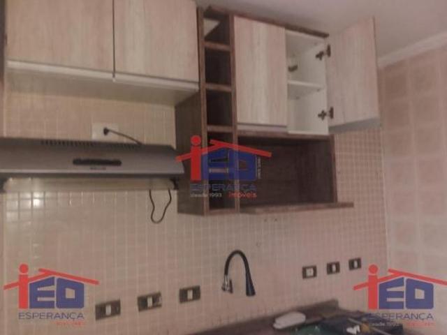 Apartamento Jaguaribe