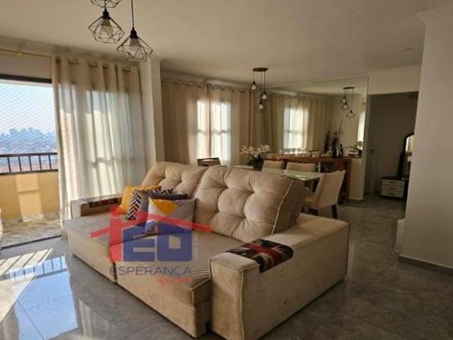 Apartamento Jaguaribe