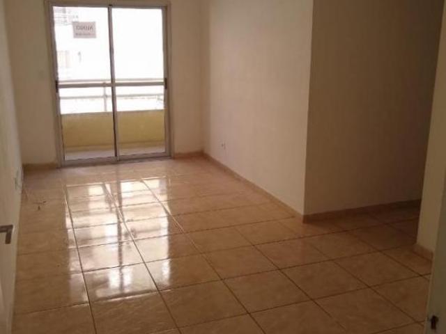 Apartamento Jaguaribe