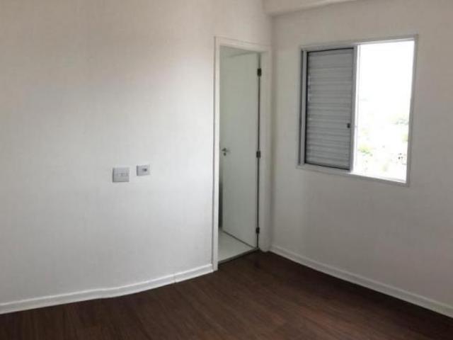 Apartamento Jaguaribe