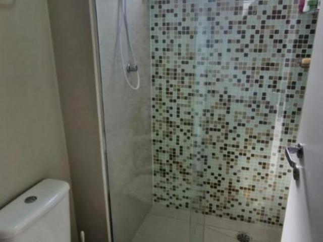 Apartamento Jaguaribe