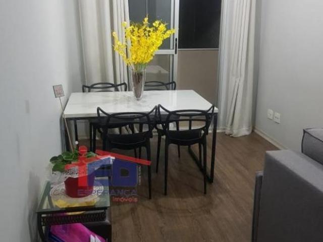 Apartamento Jaguaribe