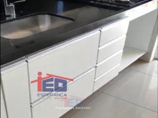 Apartamento Jaguaribe