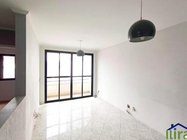 Apartamento Jaguaribe
