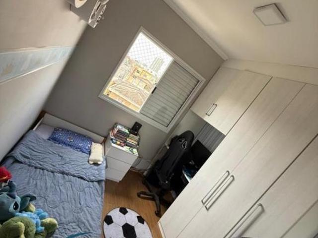 Apartamento Jaguaribe