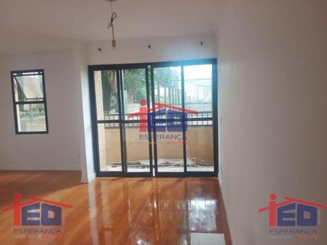 Apartamento Jaguaribe