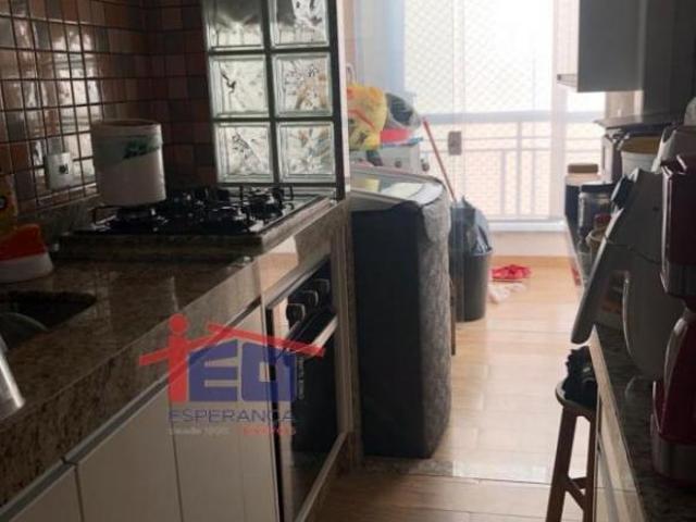 Apartamento Jaguaribe