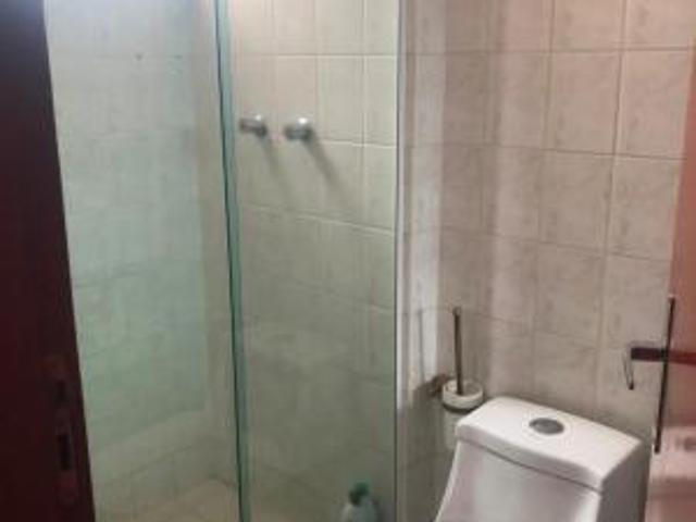 Apartamento Jaguaribe