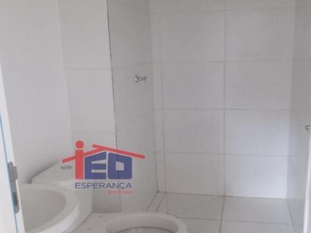 Apartamento Jaguaribe