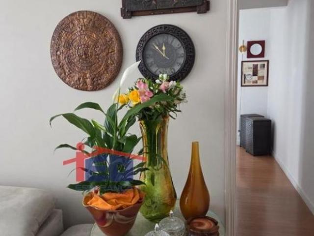 Apartamento Jaguaribe