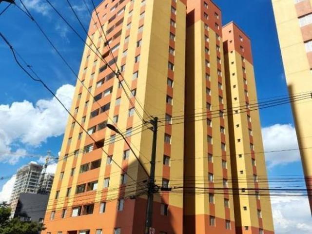 Apartamento Jaguaribe