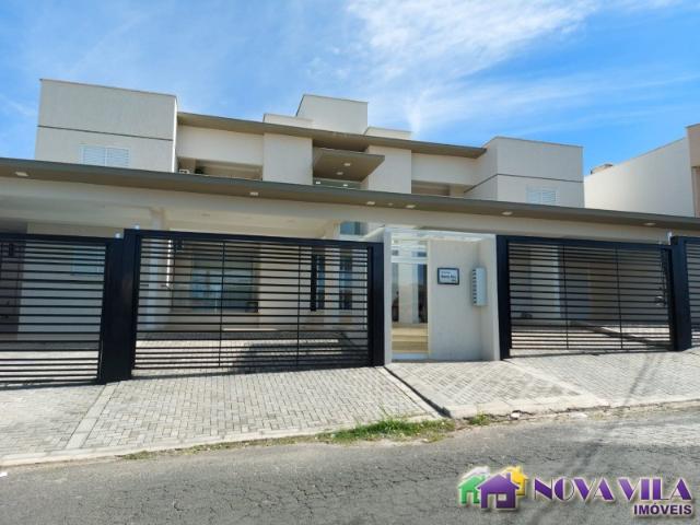Apartamento jaguariuna